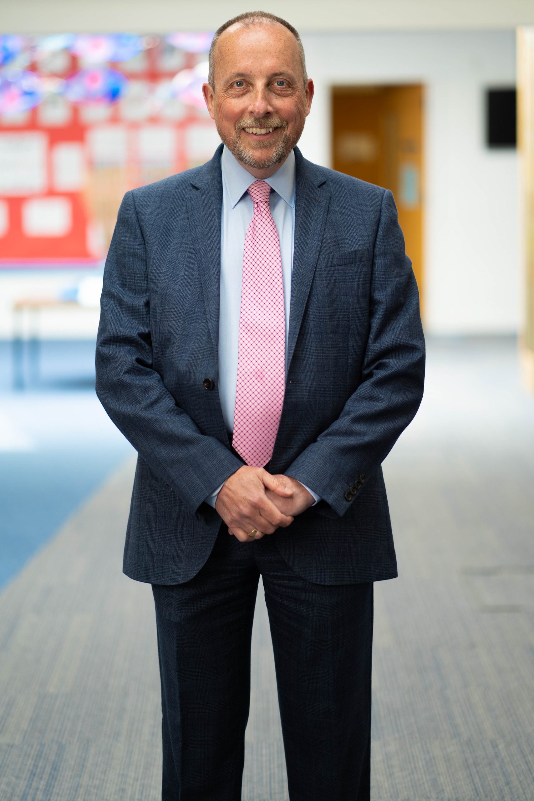 About Our School | Independent School Gloucestershire | The Richard ...