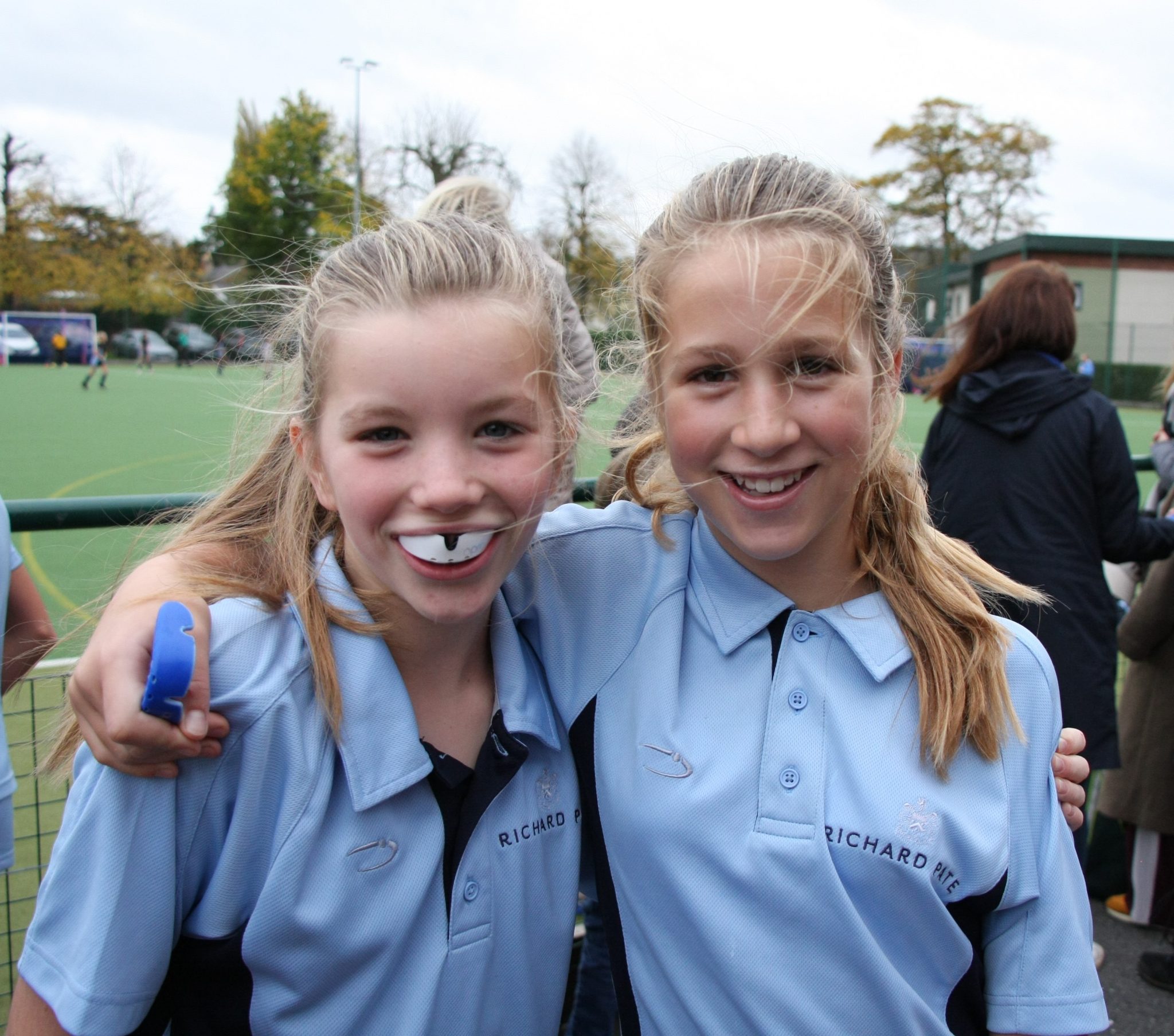 An Independent Day School for Boys and Girls: Preparing for the Future ...